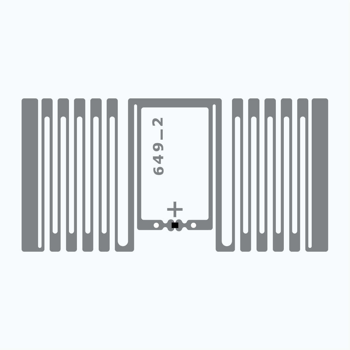 Accessory | Avery Dennison | RFID